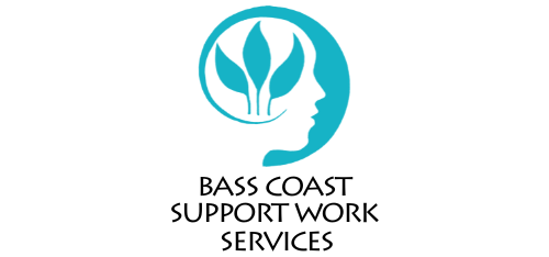Bass Coast Support Work Services