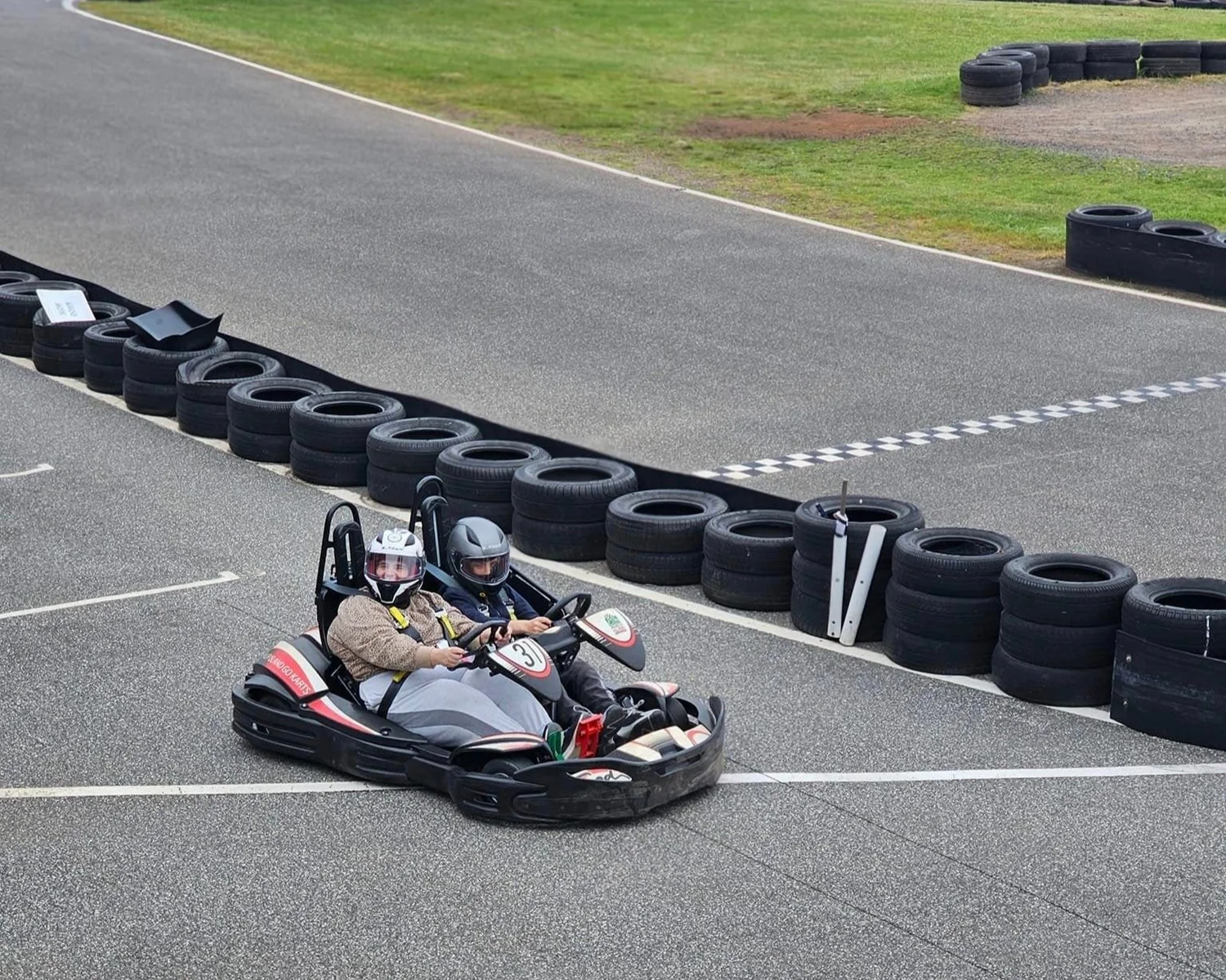 About 2 — Bass Coast Support Work Services