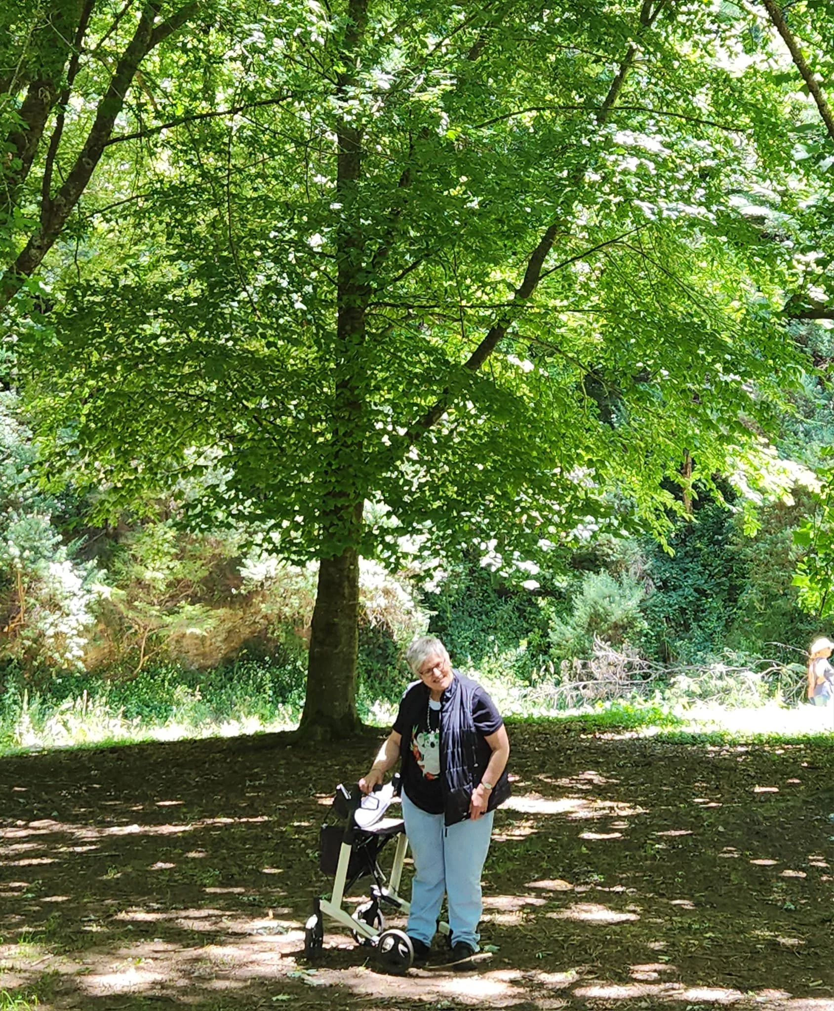 Bass Coast Support Work Services