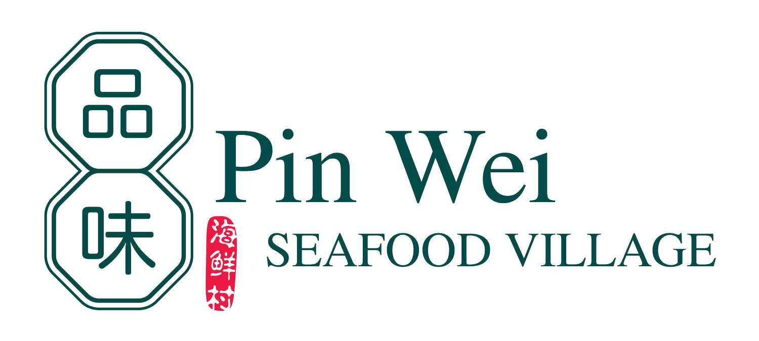 Pin Wei Seafood Village — Yak Hong Group