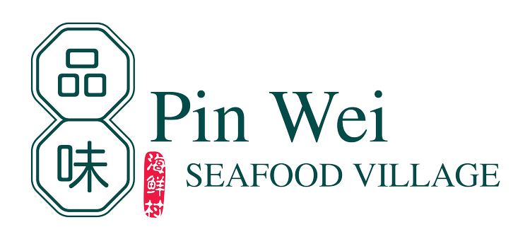 Pin Wei Seafood Village — Yak Hong Group
