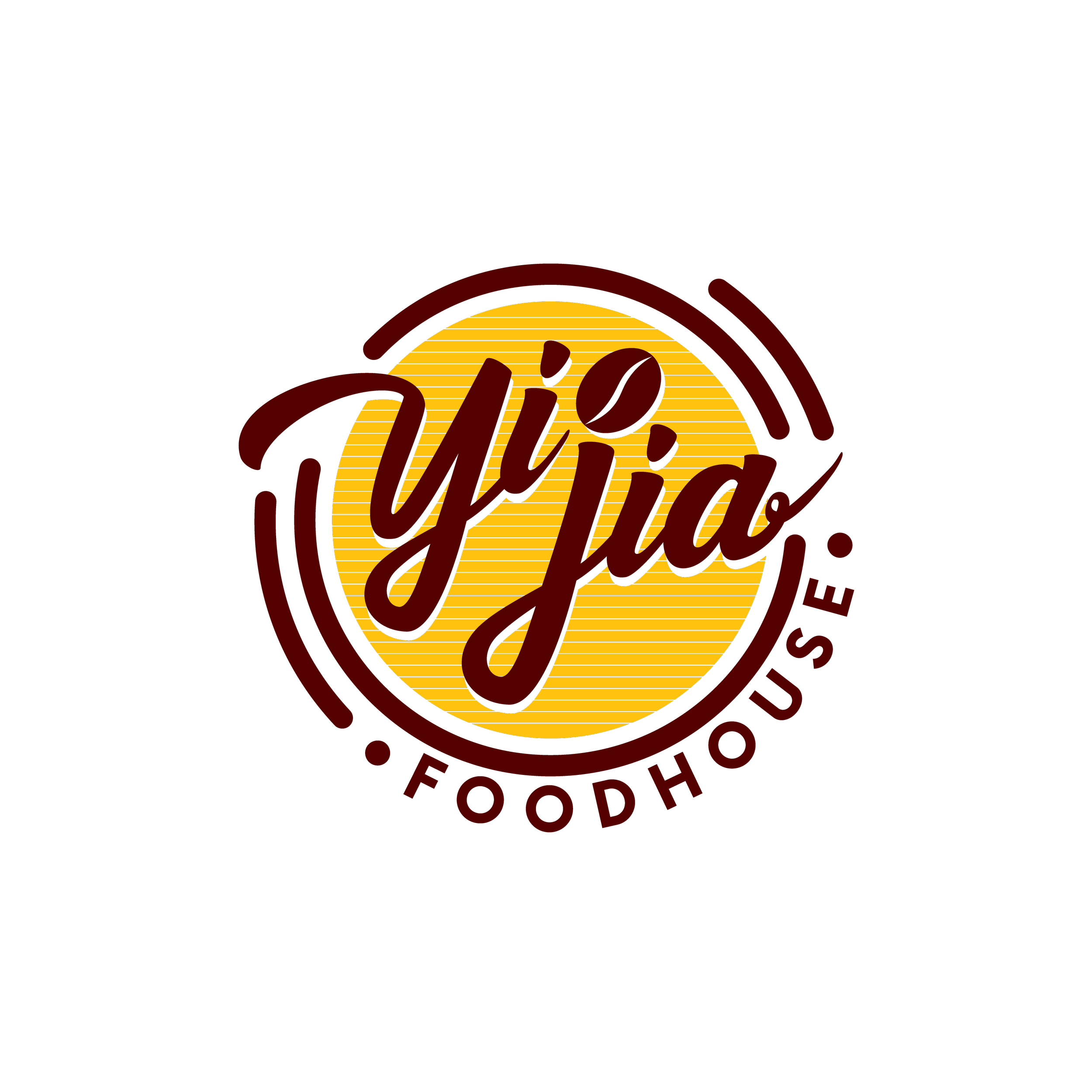Yak Hong Group