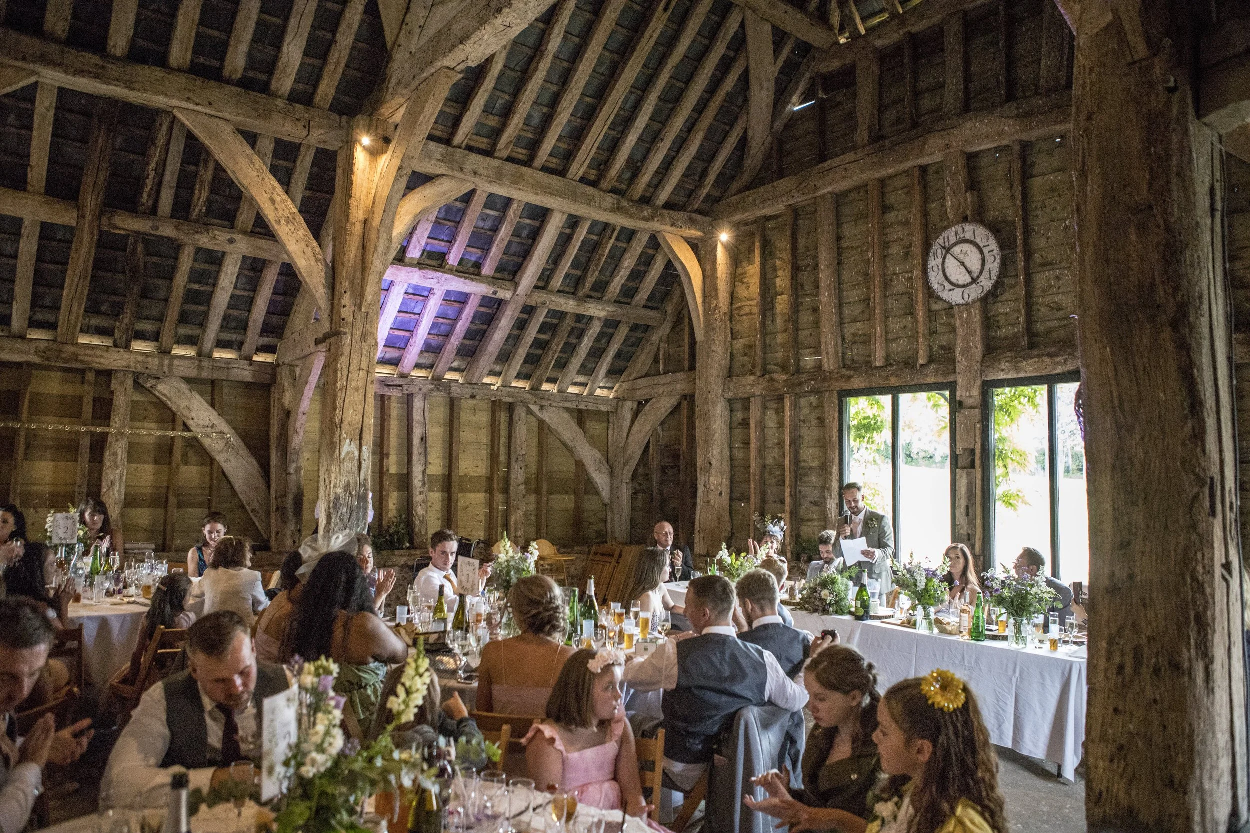 Weddings — PINGLESTONE
