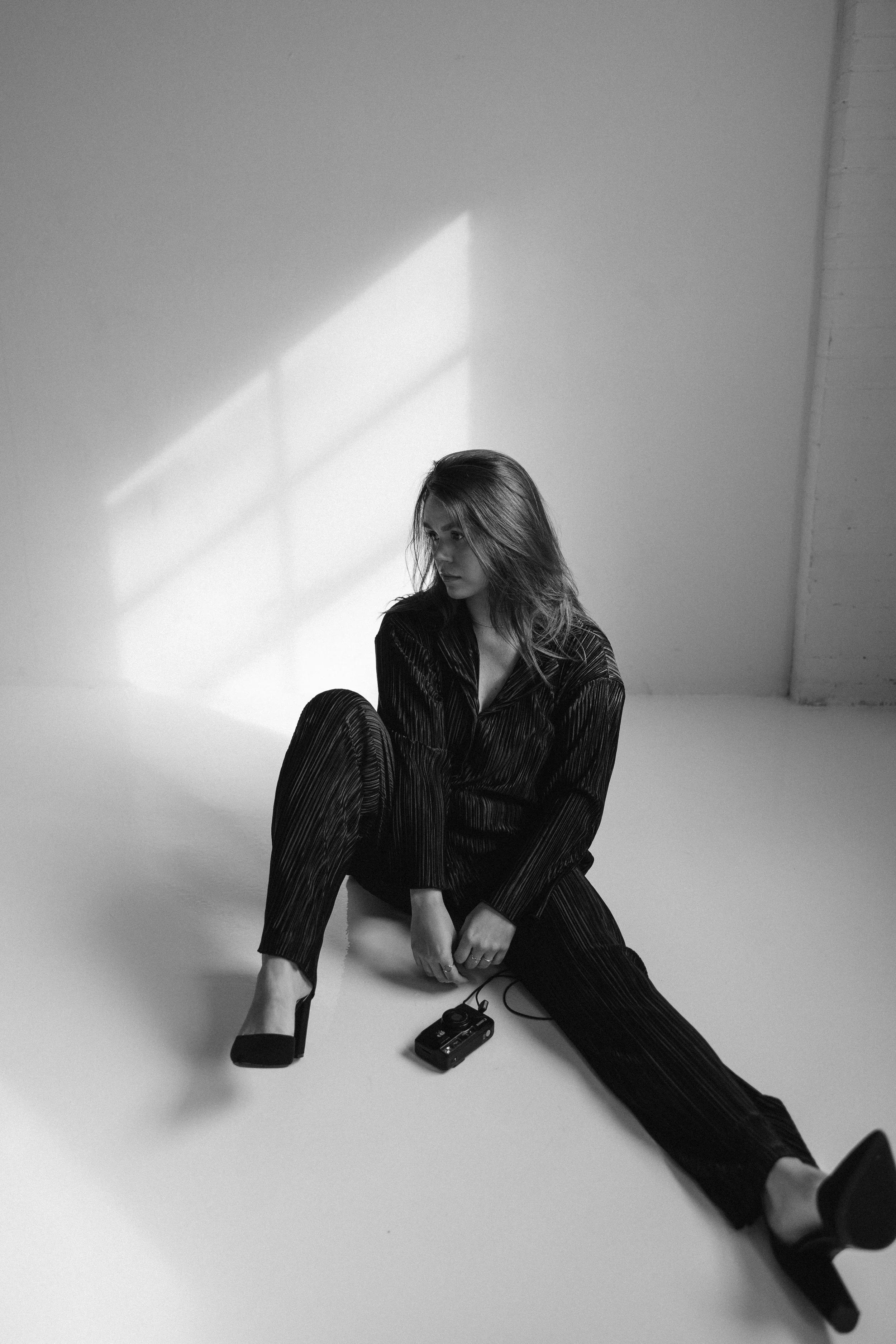 Nikki Baker Photography