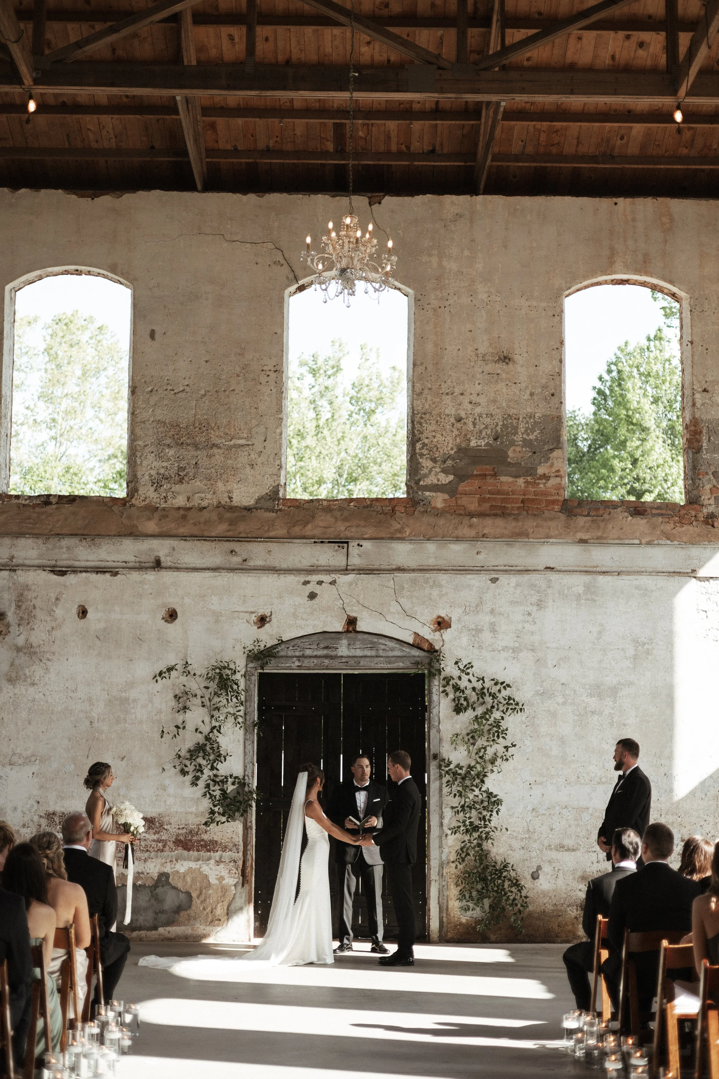 Nikki Baker Photography