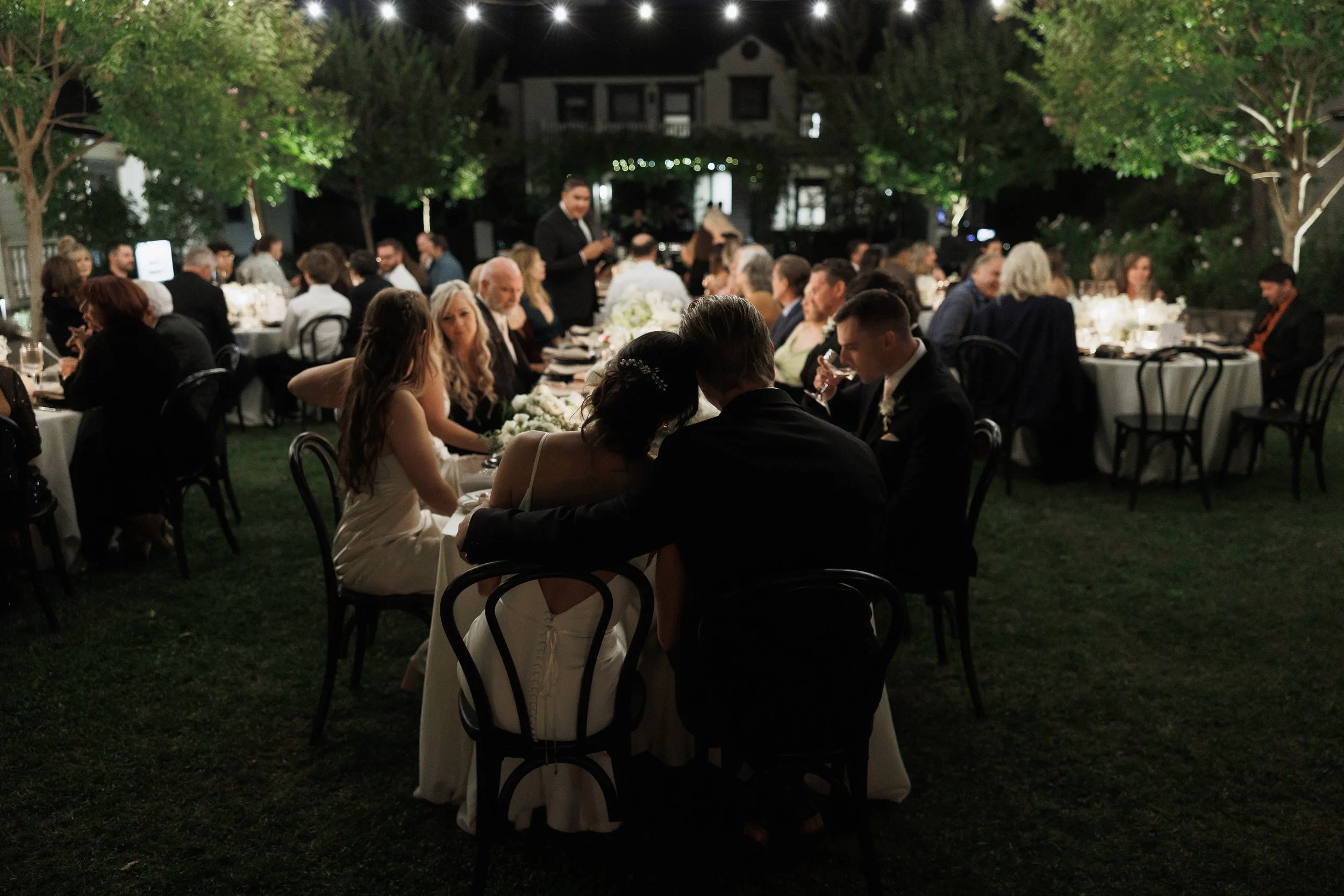 Nikki Baker Photography | Documentary and Editorial Photographer