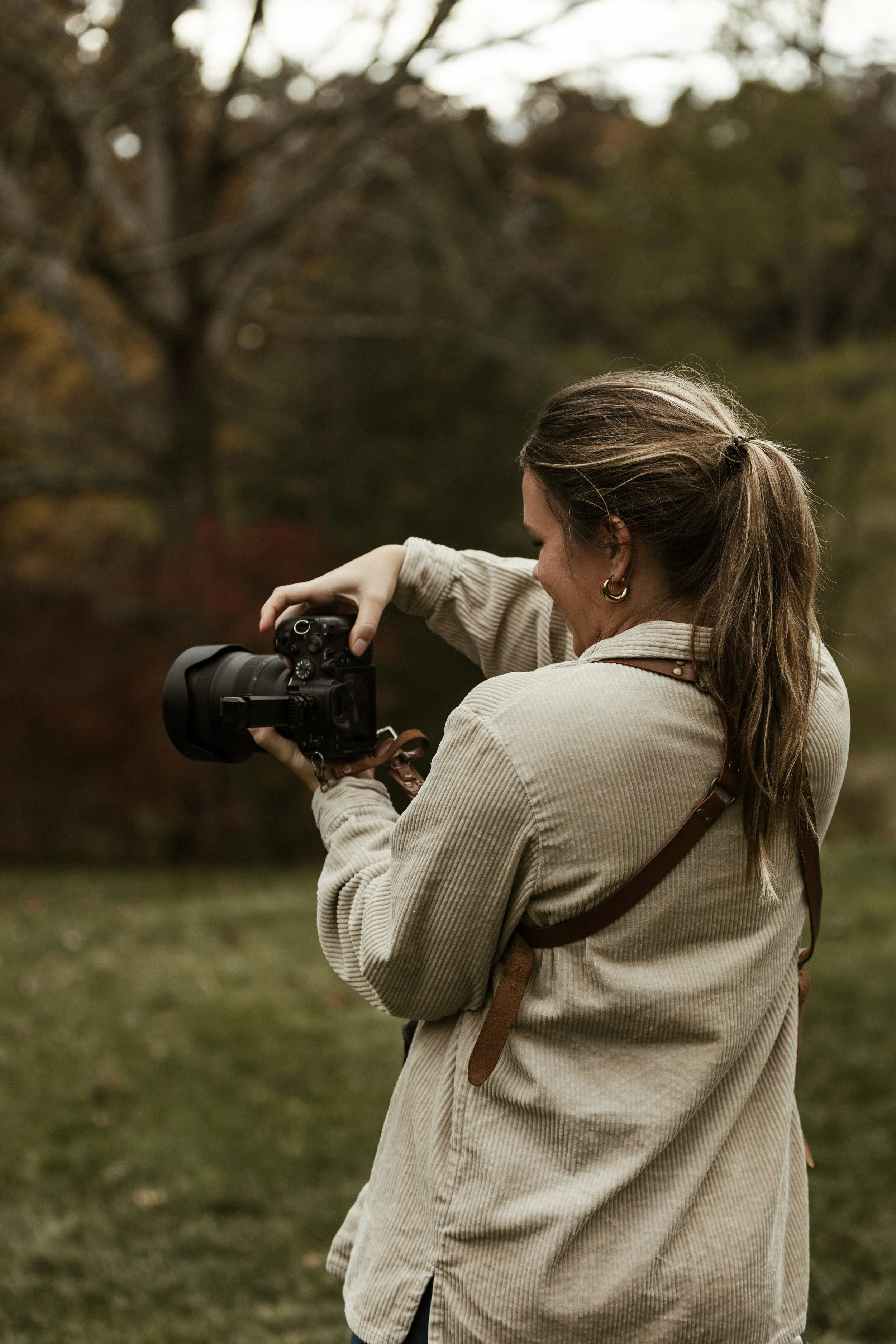 Nikki Baker Photography