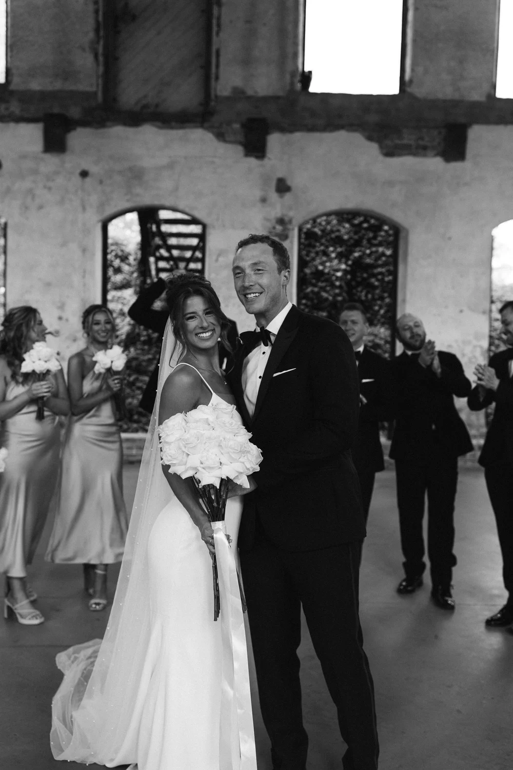 Nikki Baker Photography