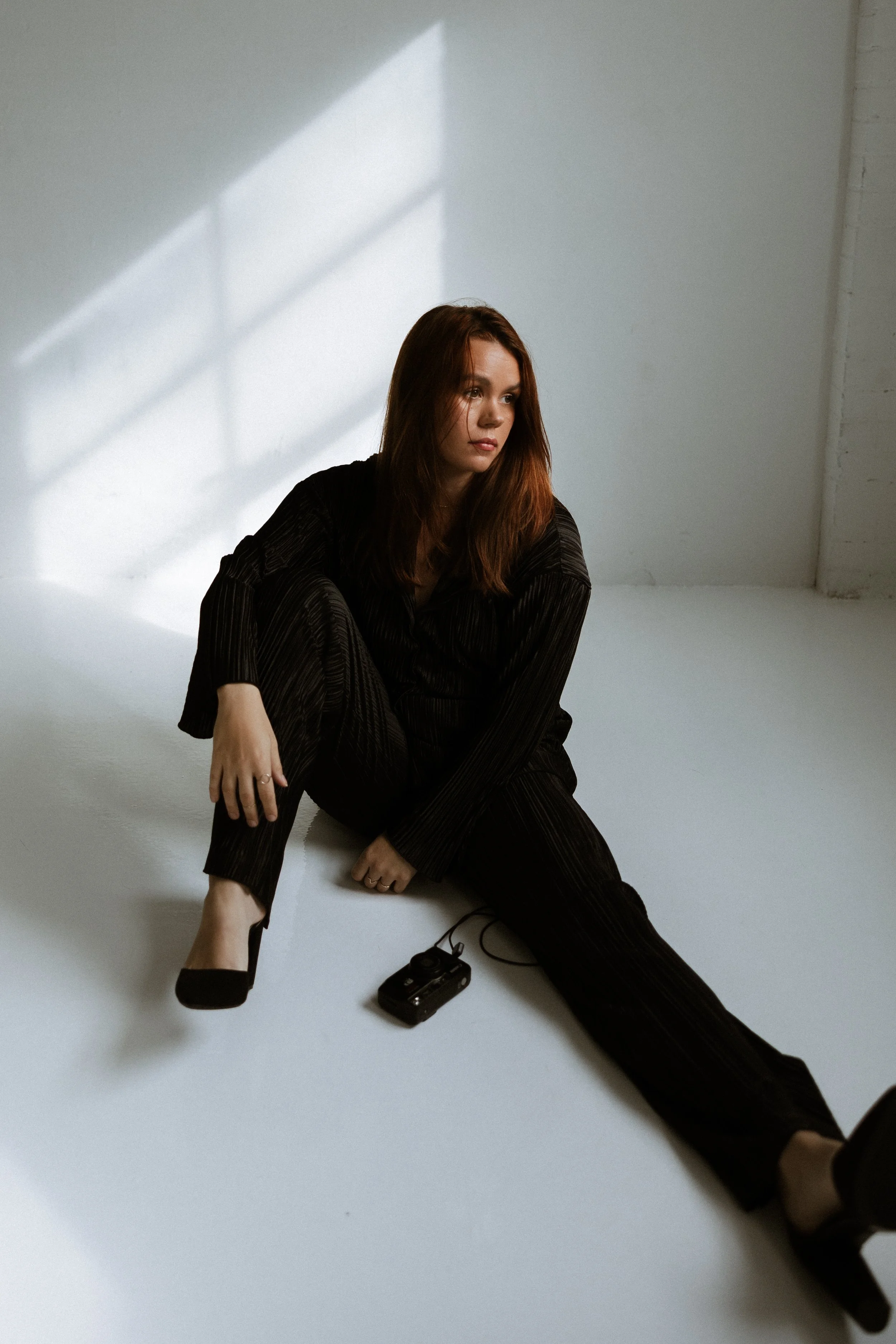 Nikki Baker Photography