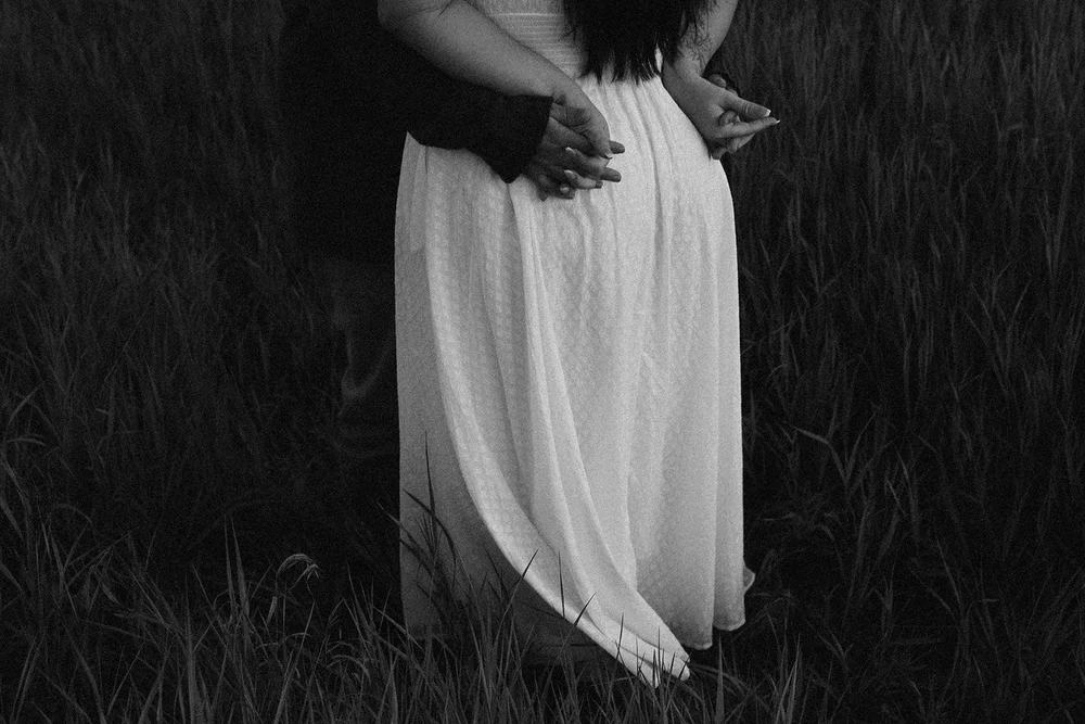 Nikki Baker Photography