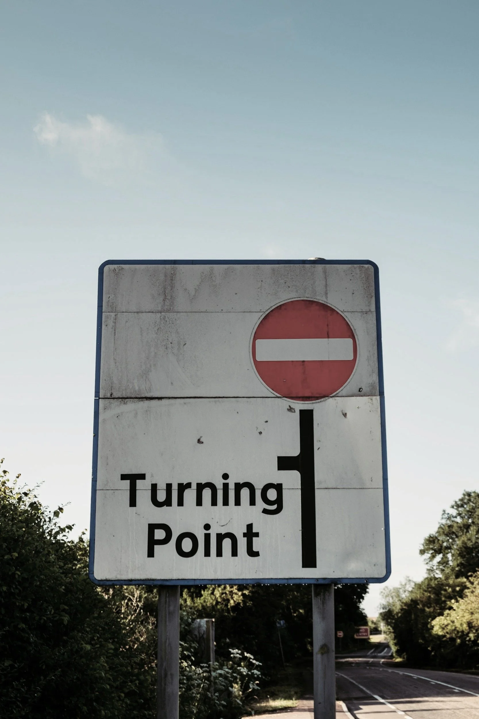 Julius Huth - Meditation | Yoga | Coaching