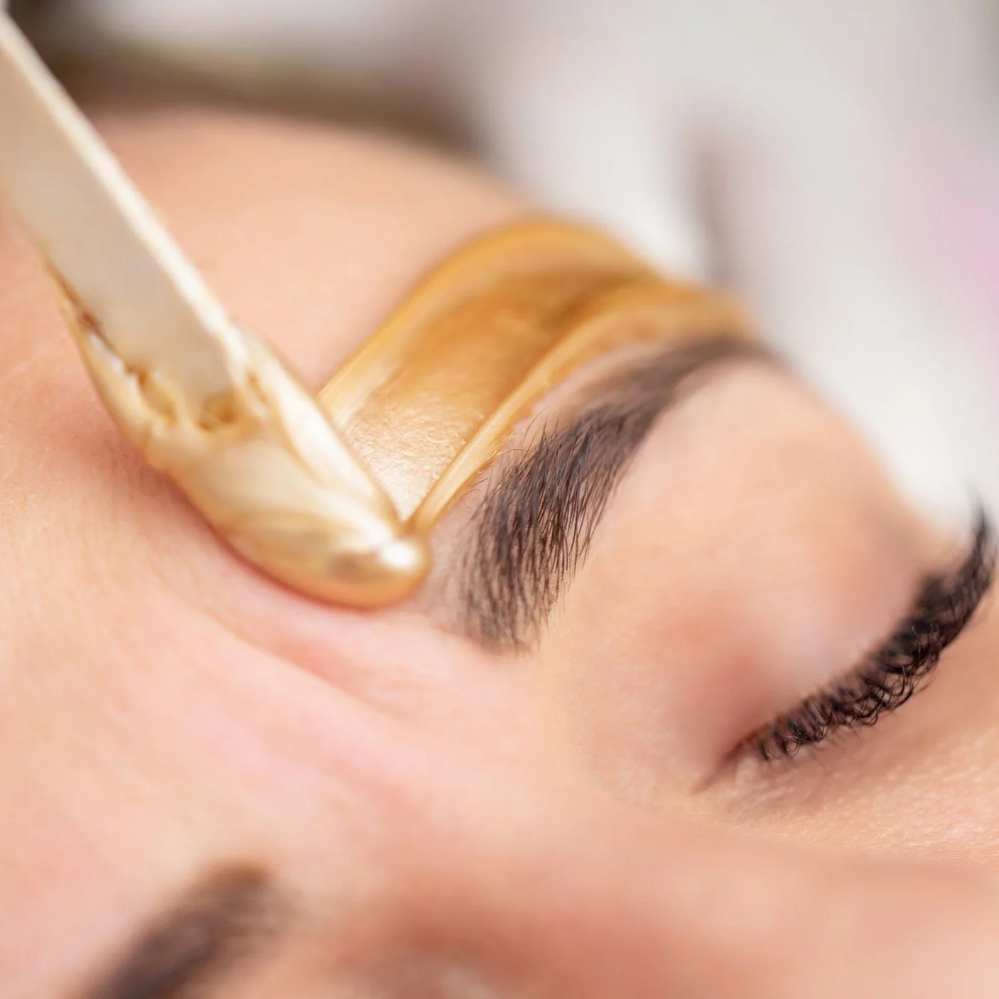 Best Nail Salon Brisbane ️ — Brisbane Nail Bar 1011