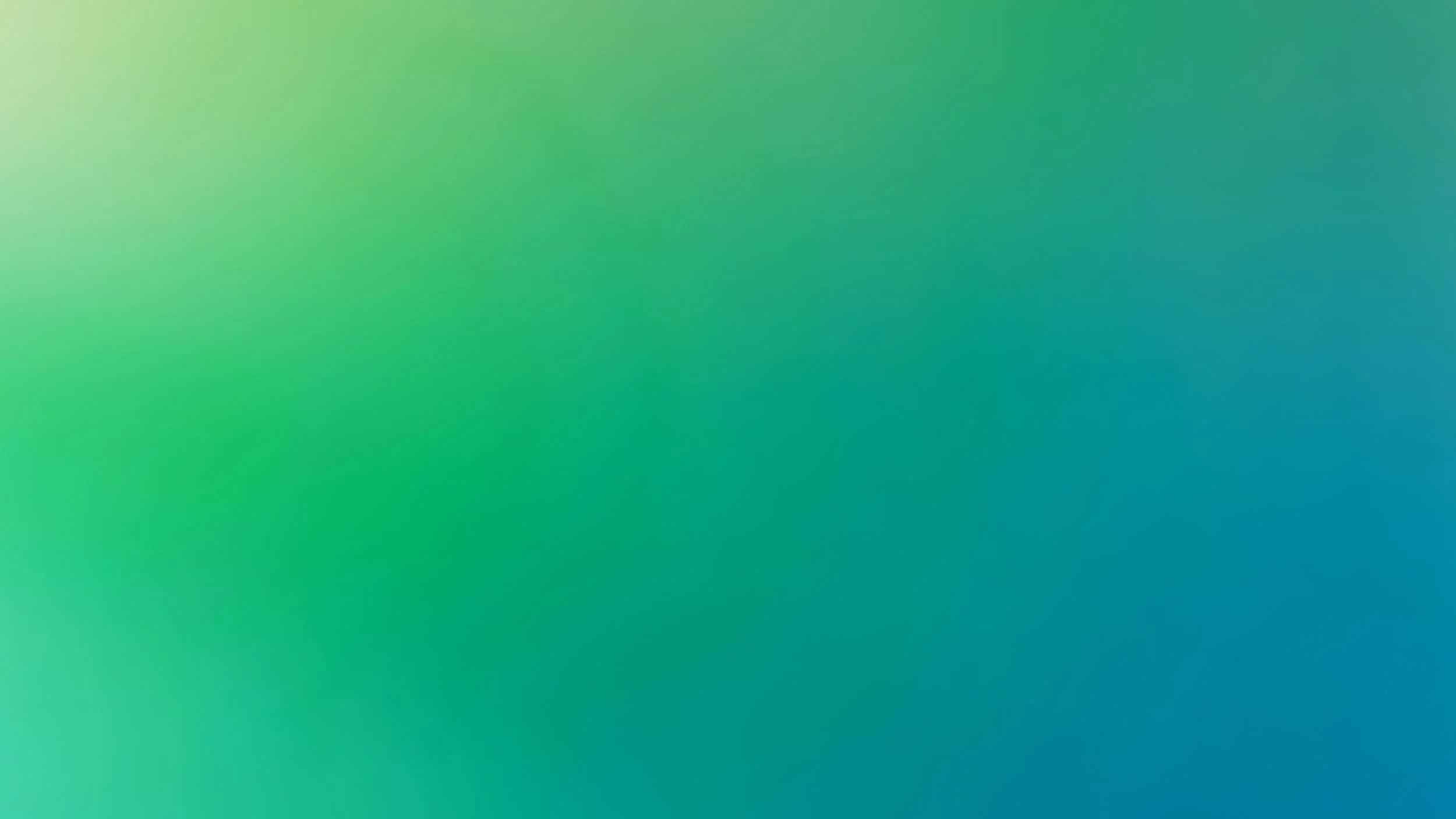 StB Capital Partners: Energy Transition Venture Capital