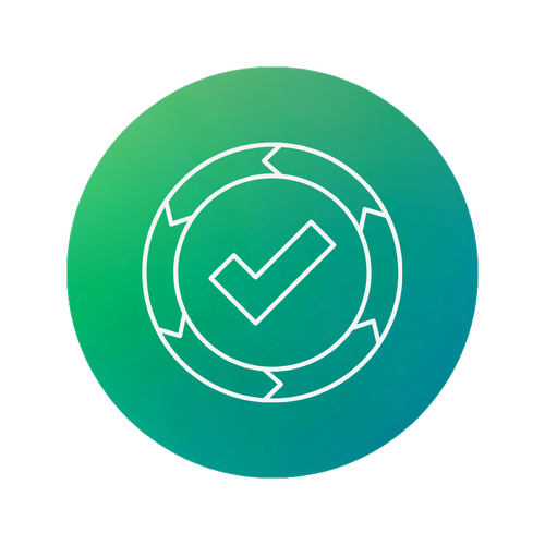 About — StB Capital Partners