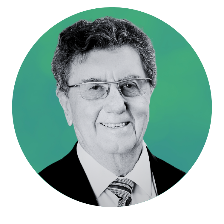 Team (Updated) — StB Capital Partners