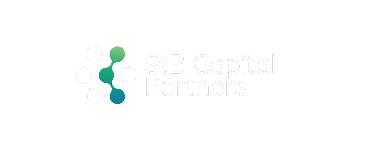 Team (Updated) — StB Capital Partners