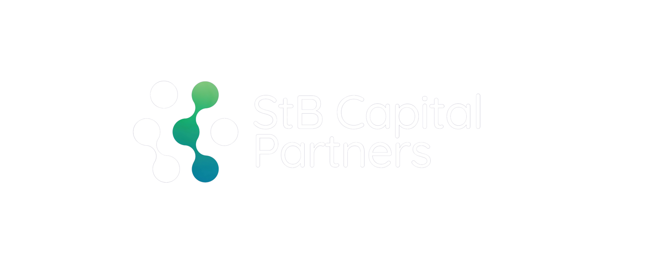 AMSL Aero makes Australian aviation history with first Vertiia eVTOL ...