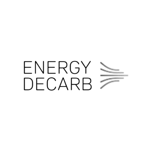 StB Capital Partners: Energy Transition Venture Capital