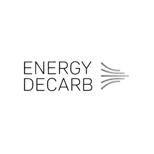 StB Capital Partners: Energy Transition Venture Capital