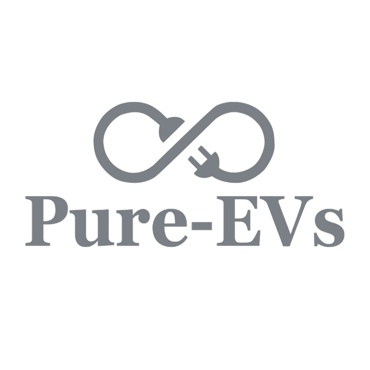 StB Capital Partners: Energy Transition Venture Capital