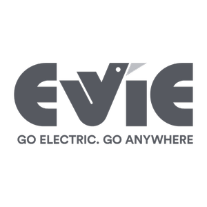 StB Capital Partners: Energy Transition Venture Capital