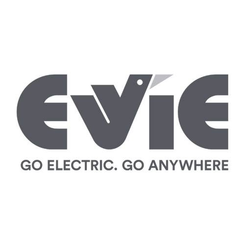 StB Capital Partners: Energy Transition Venture Capital