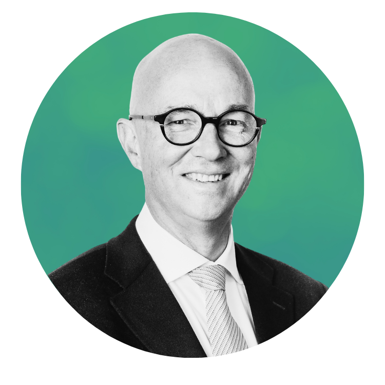 Team (Updated) — StB Capital Partners