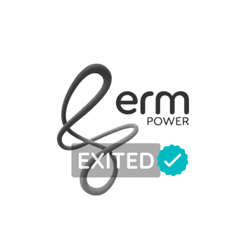 StB Capital Partners: Energy Transition Venture Capital