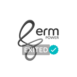 StB Capital Partners: Energy Transition Venture Capital