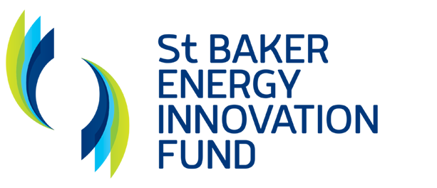 StB Capital Partners: Energy Transition Venture Capital