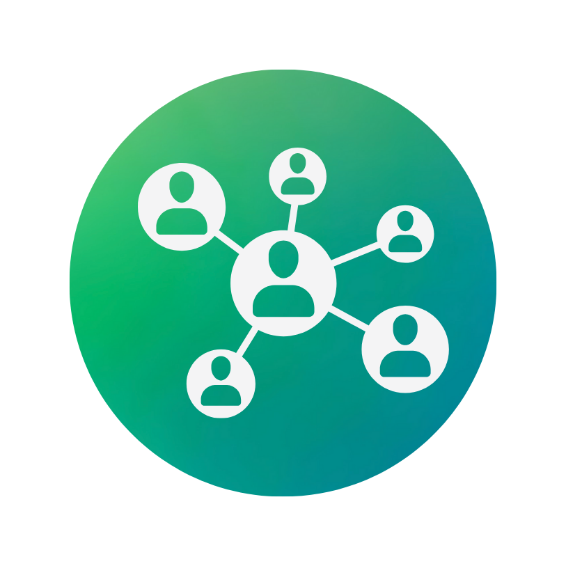 About — StB Capital Partners