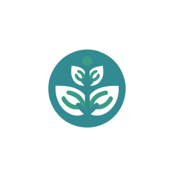 Sustainability — StB Capital Partners