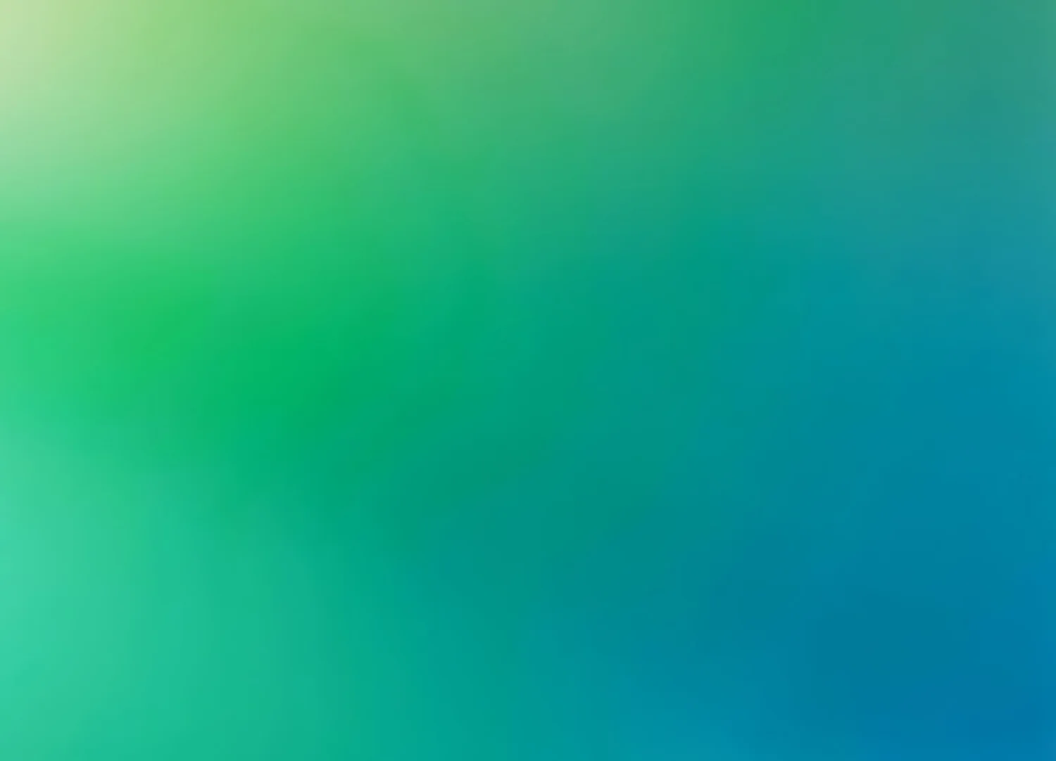 StB Capital Partners: Energy Transition Venture Capital