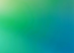 StB Capital Partners: Energy Transition Venture Capital