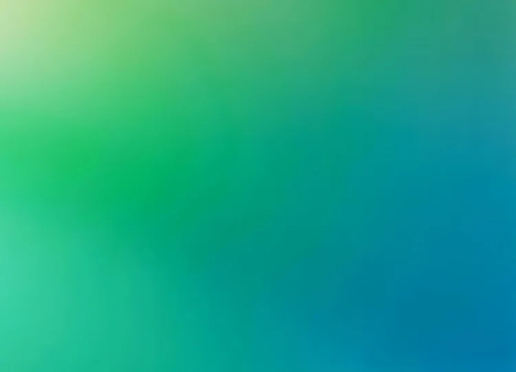 StB Capital Partners: Energy Transition Venture Capital