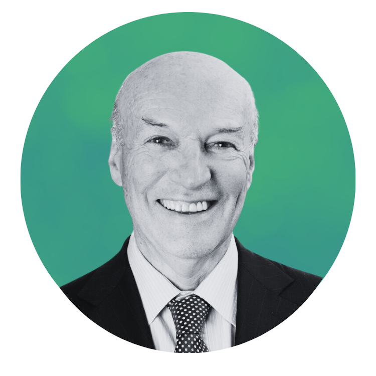 Team (Updated) — StB Capital Partners