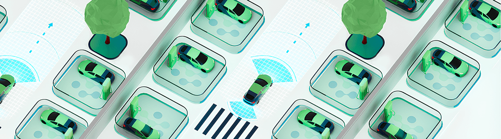 Team (Updated) — StB Capital Partners