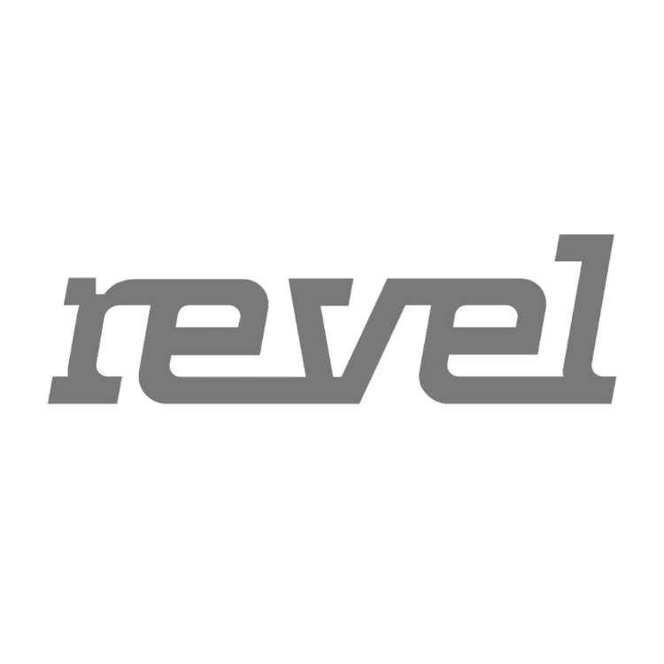 StB Capital Partners: Energy Transition Venture Capital