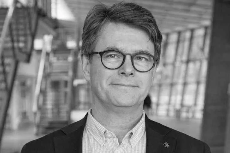 Demokratitalare — ViMåstePrata