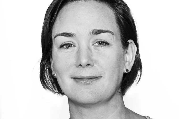 Demokratitalare — ViMåstePrata