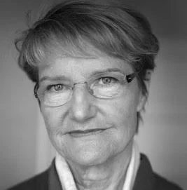 Demokratitalare — ViMåstePrata