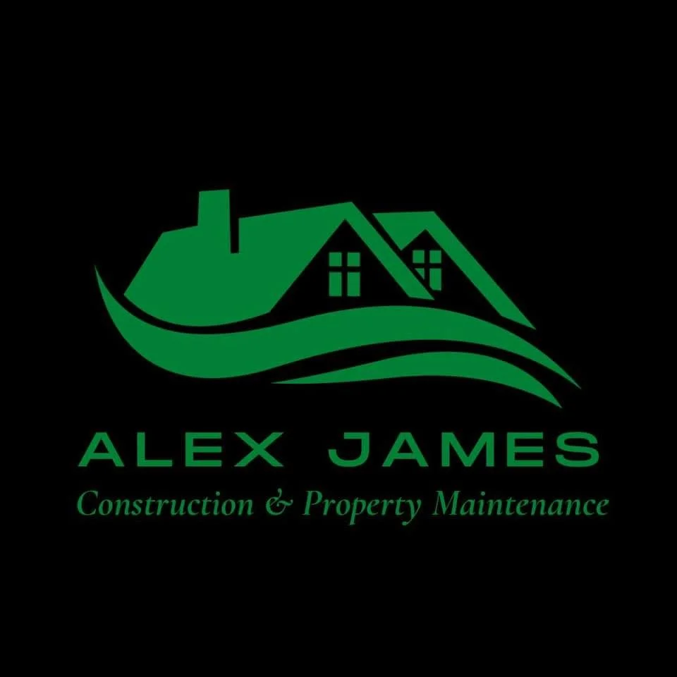 Alex James Construction