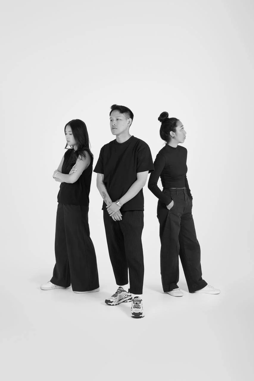 About — Studio Kabi