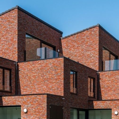 BRICK OVERVIEW | Styles, Colours & Textures — LOHAS