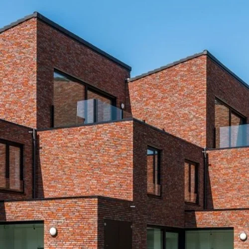 BRICK OVERVIEW | Styles, Colours & Textures — LOHAS