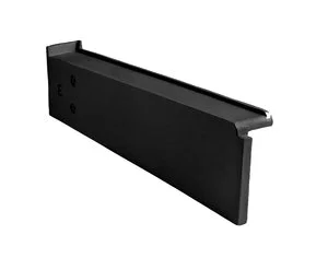 MODERN SLATE ROOF TILE — LOHAS