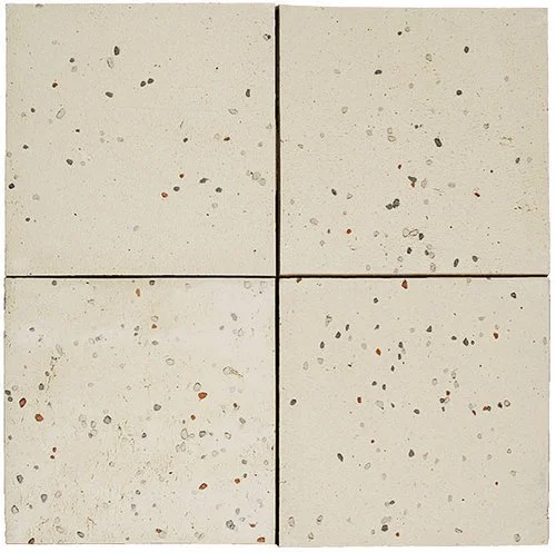 TILE OVERVIEW | Premium Ceramic Solutions — LOHAS