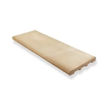 CLAY TILE | Handmade Natural Tiles with Traditional Craftsmanship — LOHAS