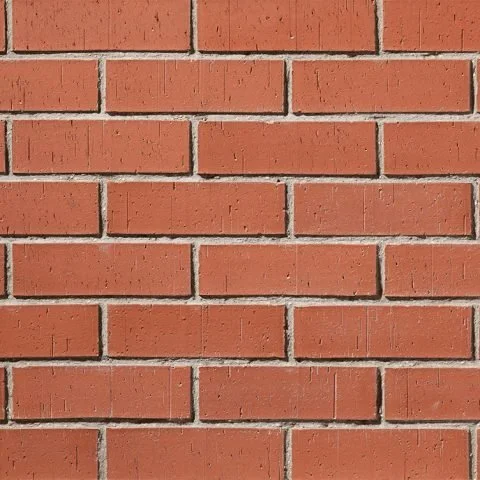 CUSTOM / SPECIAL-FORMAT BRICKS — LOHAS