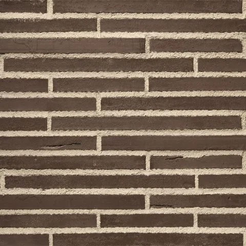 CUSTOM / SPECIAL-FORMAT BRICKS — LOHAS